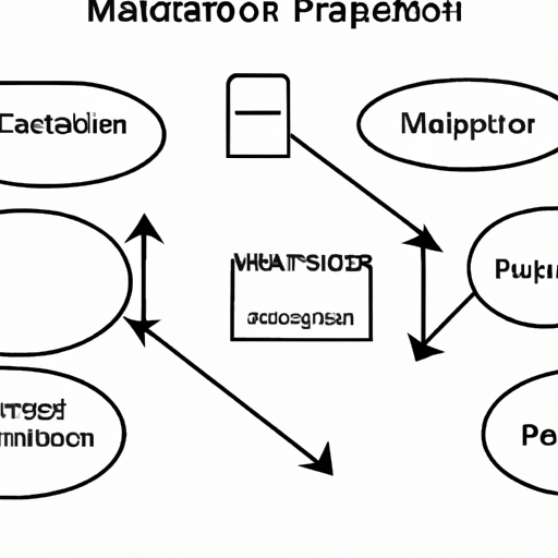 Using Mpi With C A Basic Guide 2024