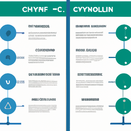 Interfacing Python With Cc For Performance 2024 9955