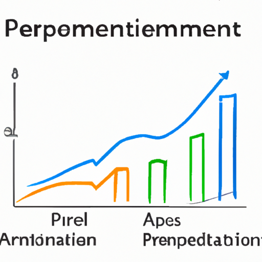 Interfacing Python With Cc For Performance 2024
